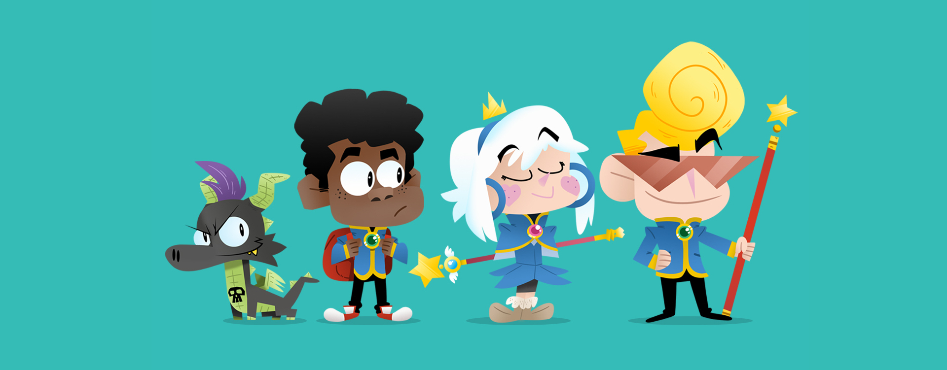 Ruby Rotten - Fourth Wall